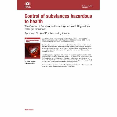 Lees RPE Testing Services | BSiF - fit2fit Accredited, Quantitative ...